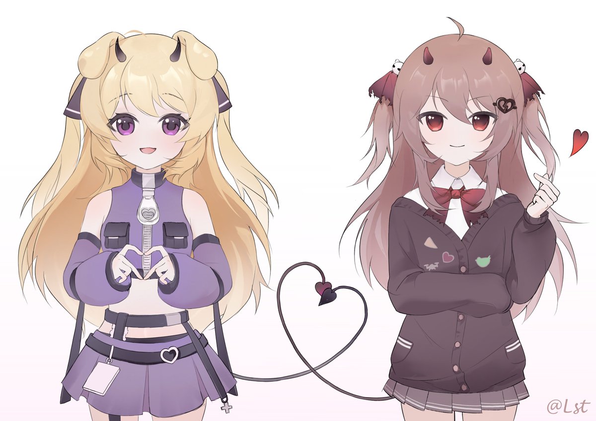 Lst_sbra (@leafthreet) / Posts / X