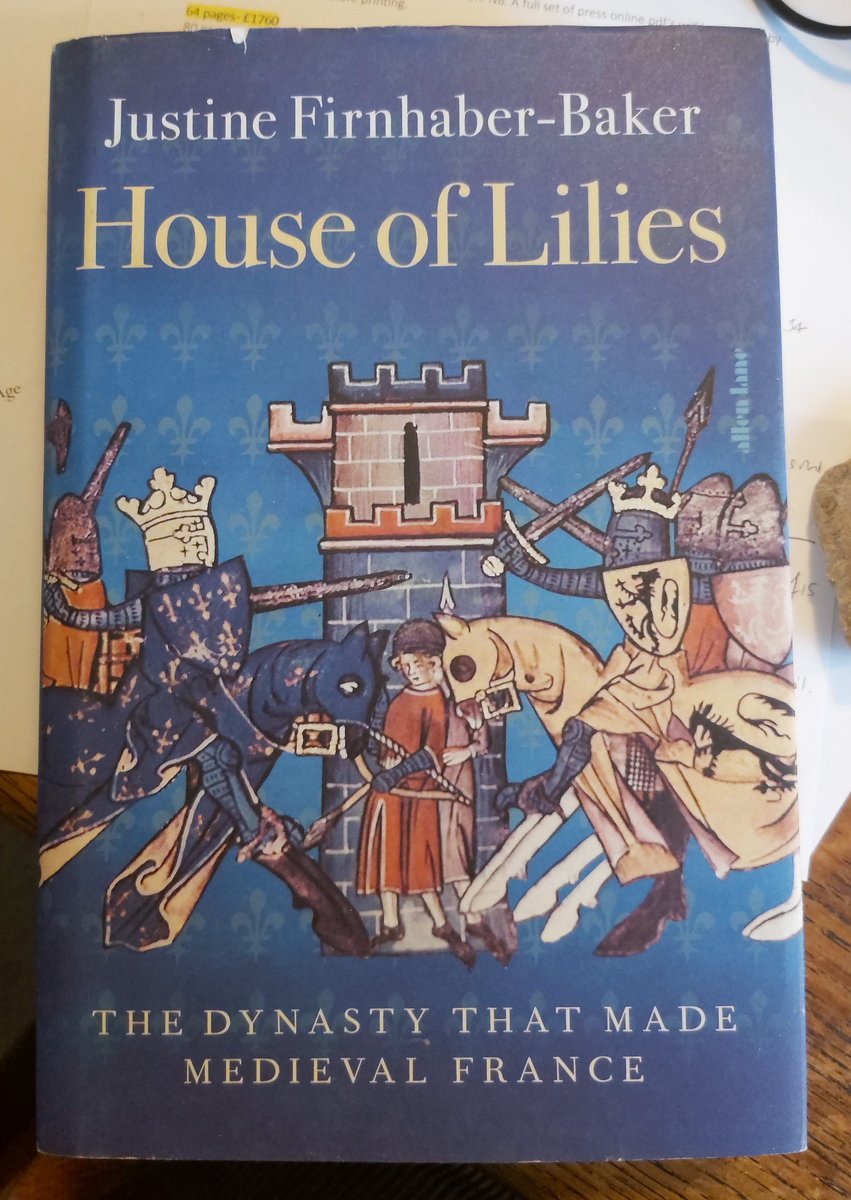 john dee Archives - Saffron Walden Historical Society