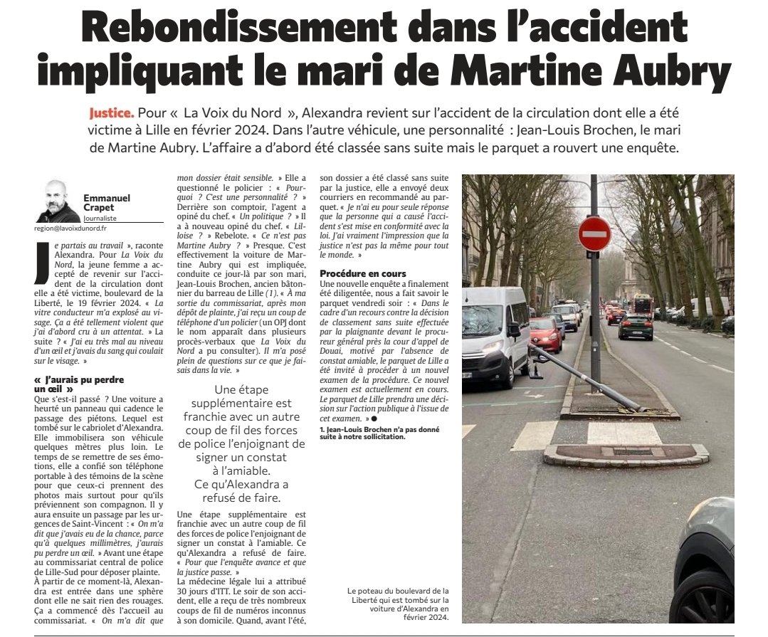 fli @algos_fli X Profile | Muskviewer