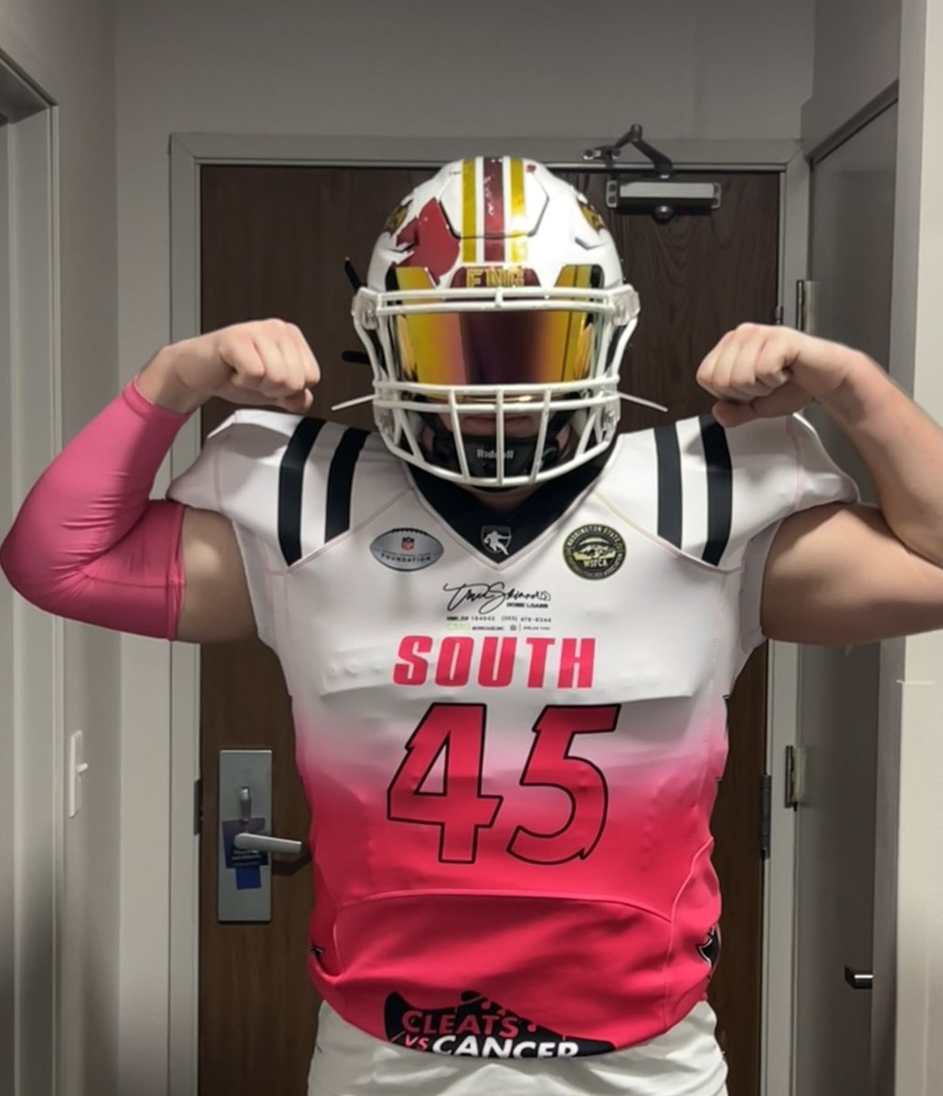 Nicholas Merritt @SpudMerritt X Profile | Muskviewer