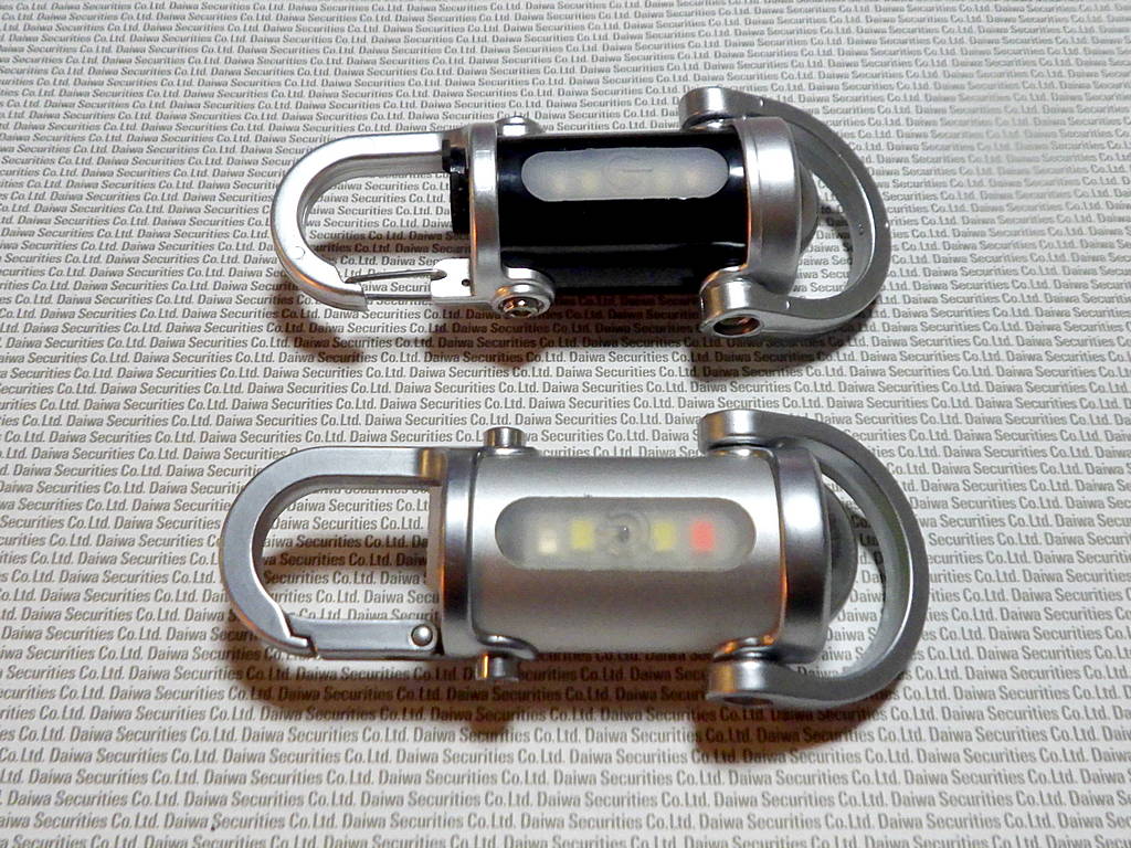 YUKIO☆ @yukio_itou X Profile | Muskviewer