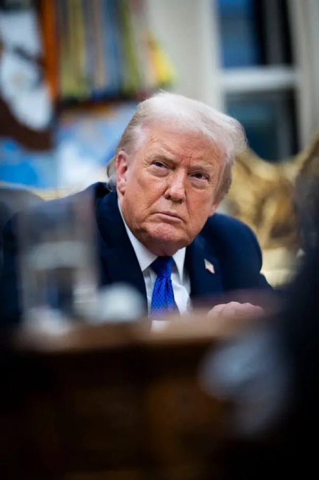 Messer, Männer und Manieren: Diese drei Fälle belegen, warum die Havel ...