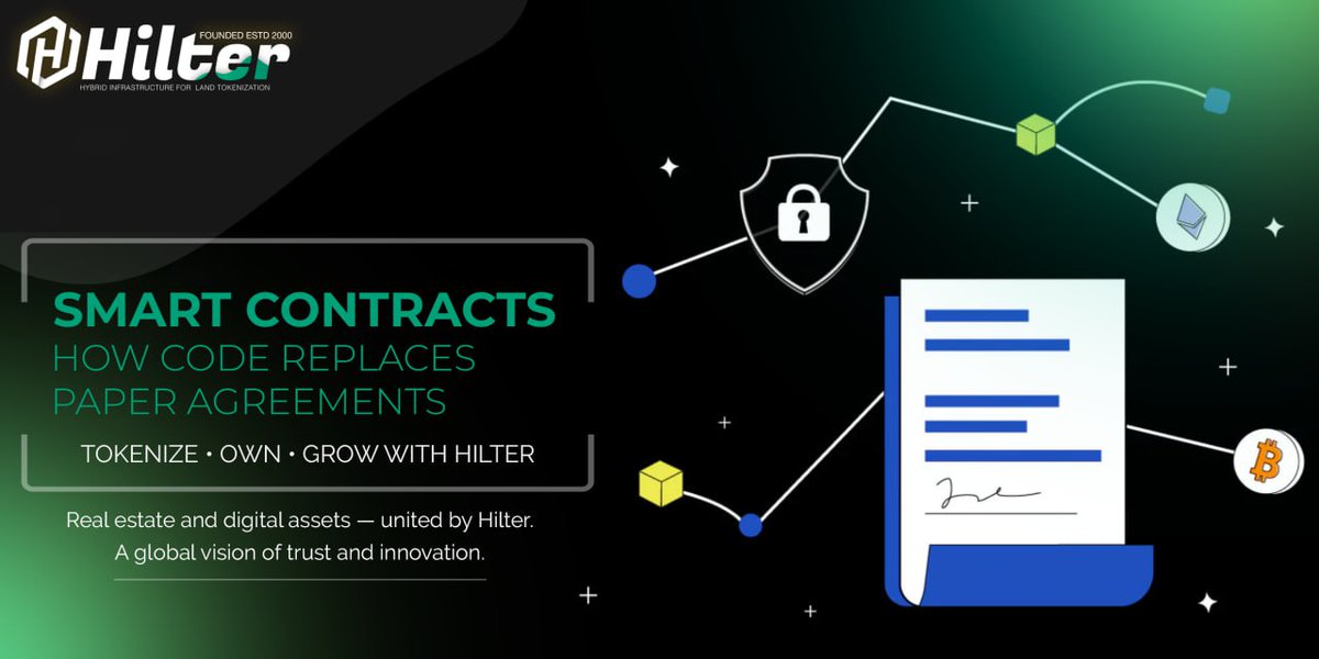 Hilter (@hilterltd) / Posts / X