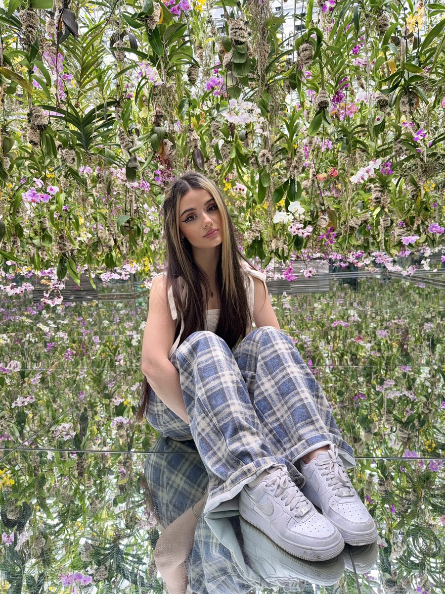 HEROIC Ailincia (@ailincia) / Posts / X