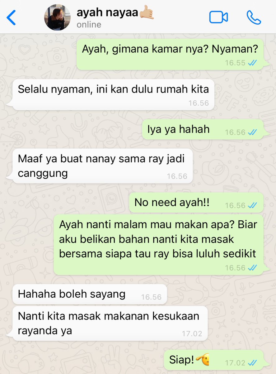 1.3 rumah kita https://t.co/yQx4XWntLO