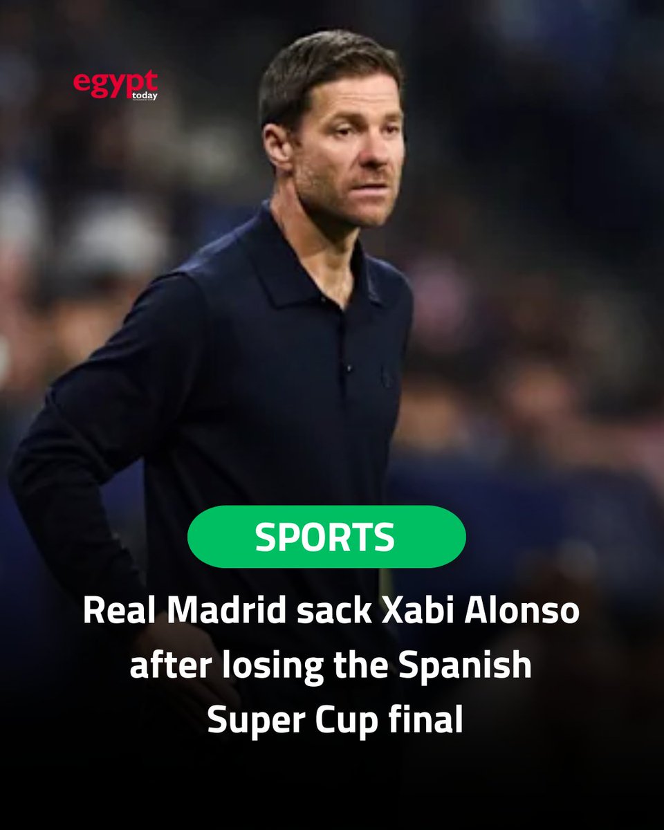 Egypt Today Magazine @EgyptTodayMag X Profile | Muskviewer