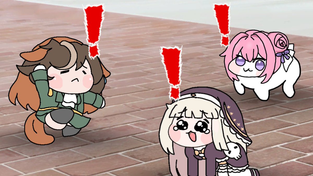 Christopher Guerrero @ChrisGuerreroVA X Profile | Muskviewer