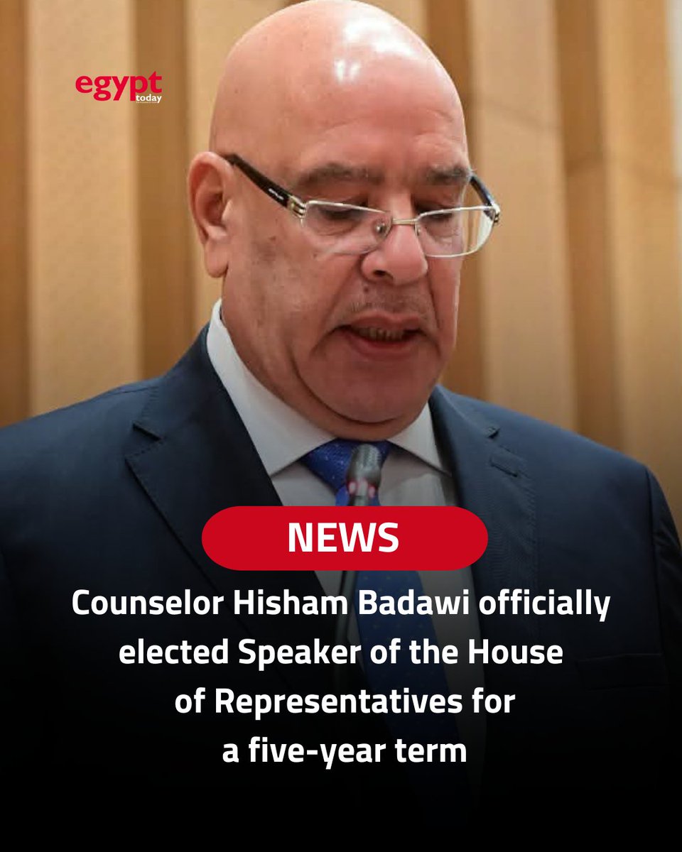 Egypt Today Magazine @EgyptTodayMag X Profile | Muskviewer