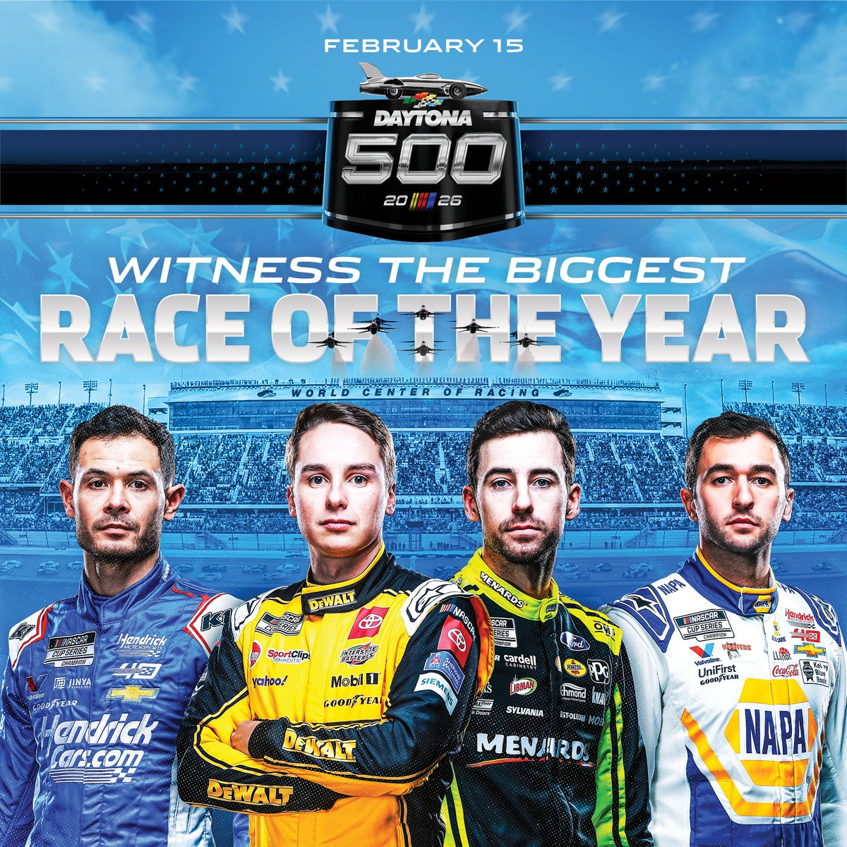 FOX Sports Radio Jacksonville | 930AM (@FSRJax) / Posts / X