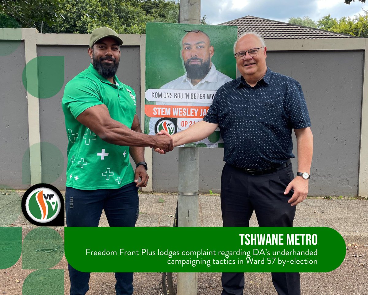 Foot-and-mouth disease: state of disaster to follow, as VF Plus ...