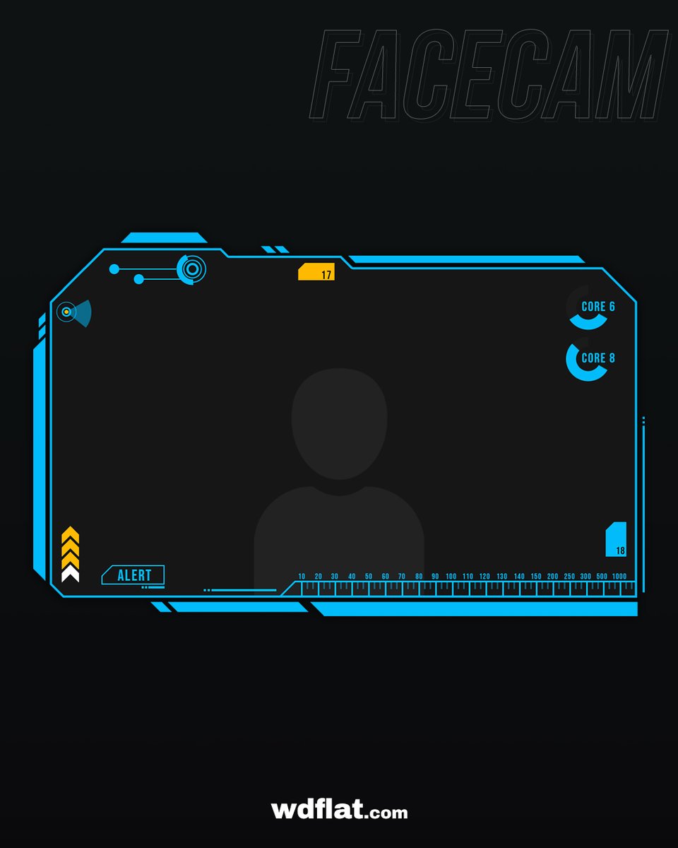 wdflat.com (@wdflat) / Posts / X