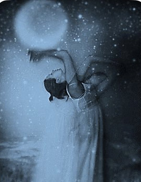 JC Mckinley @JCMckinleyauth X Profile | Muskviewer