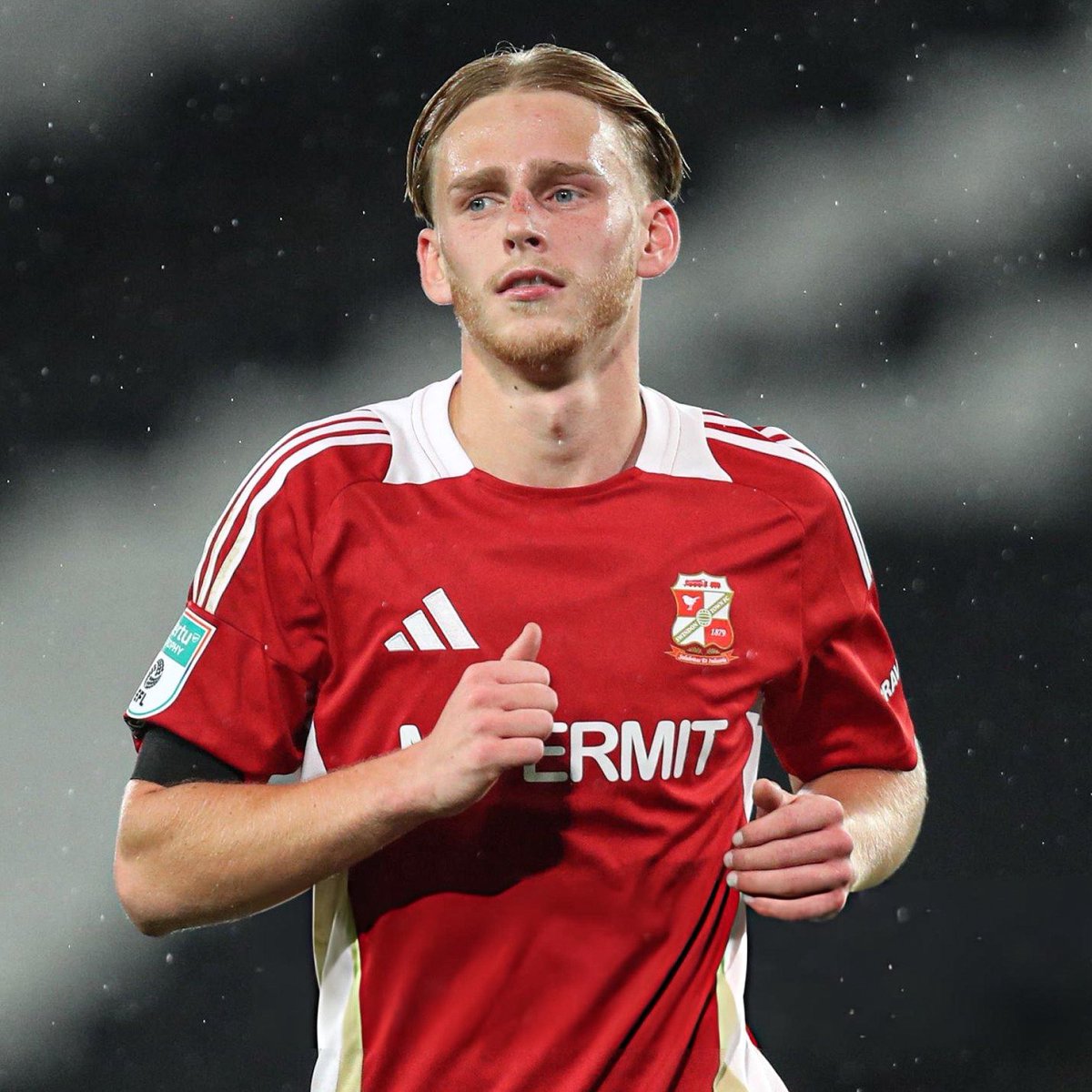 Understand Middlesbrough have won the race to sign Aston Villa defender ...
