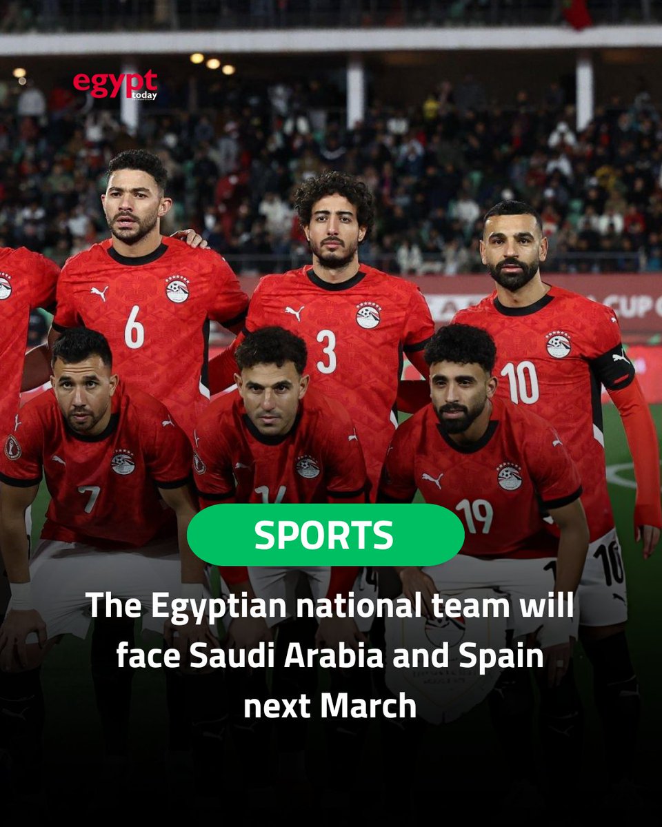 Egypt Today Magazine @EgyptTodayMag X Profile | Muskviewer