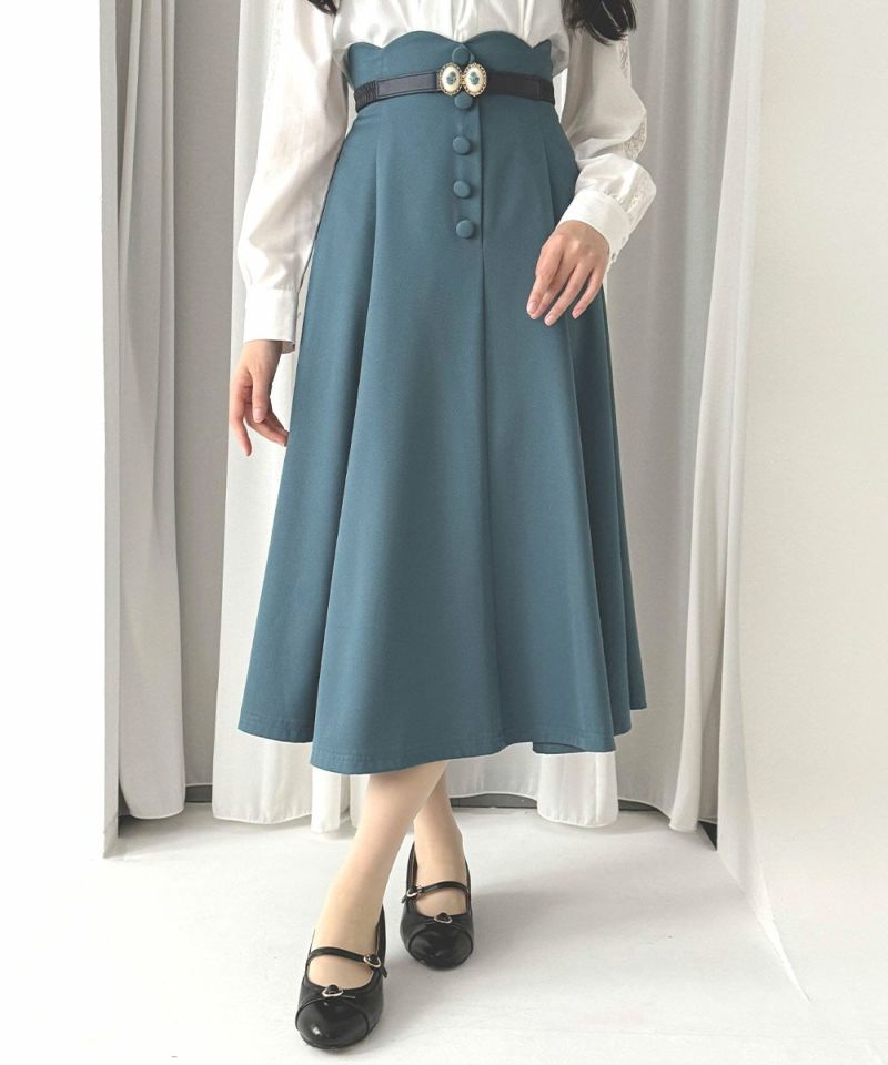 🌹 𝐚𝐧𝟑 𝐖𝐞𝐞𝐤𝐥𝐲 𝐑𝐚𝐧𝐤𝐢𝐧𝐠 🌹 ＼ 第2位 ／ 『ハイ