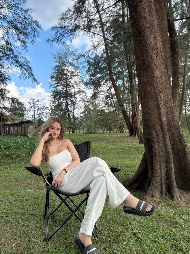 Nichole Ann Barot (@nicholeannbarot) / Posts / X