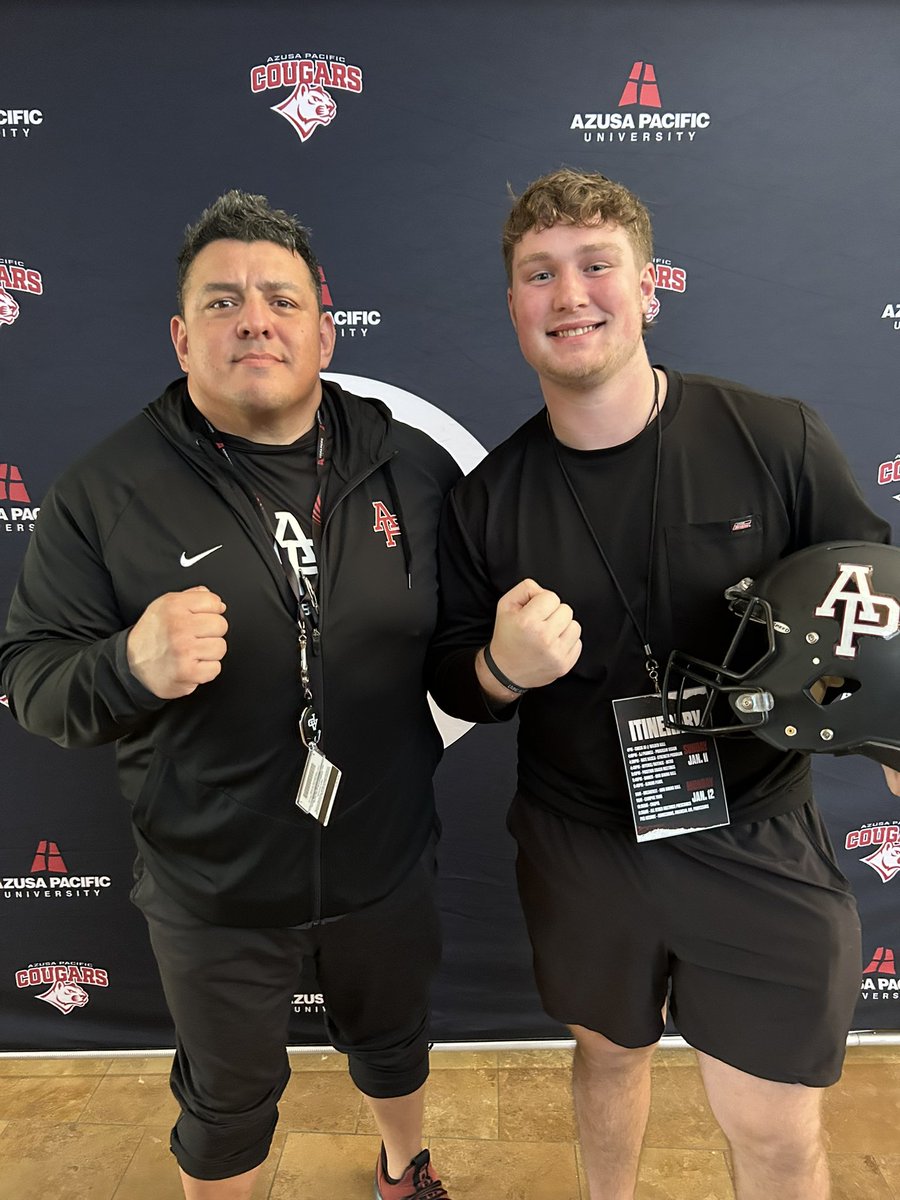 Nicholas Merritt @SpudMerritt X Profile | Muskviewer