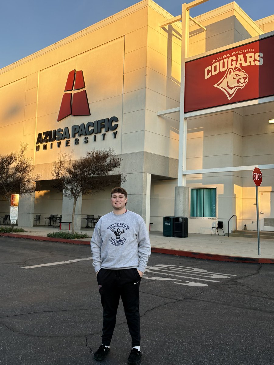 Nicholas Merritt @SpudMerritt X Profile | Muskviewer