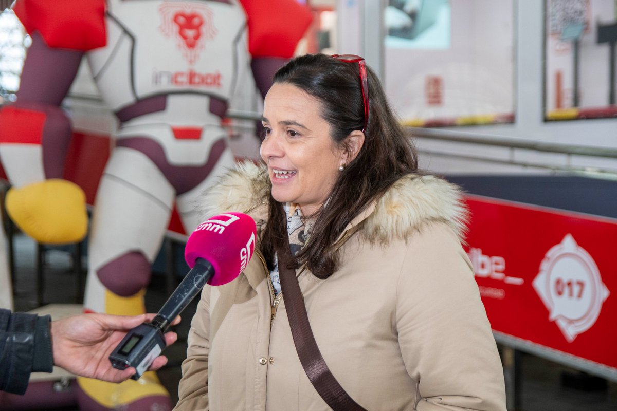 Ayto. Marchamalo @AytoMarchamalo X Profile | Muskviewer