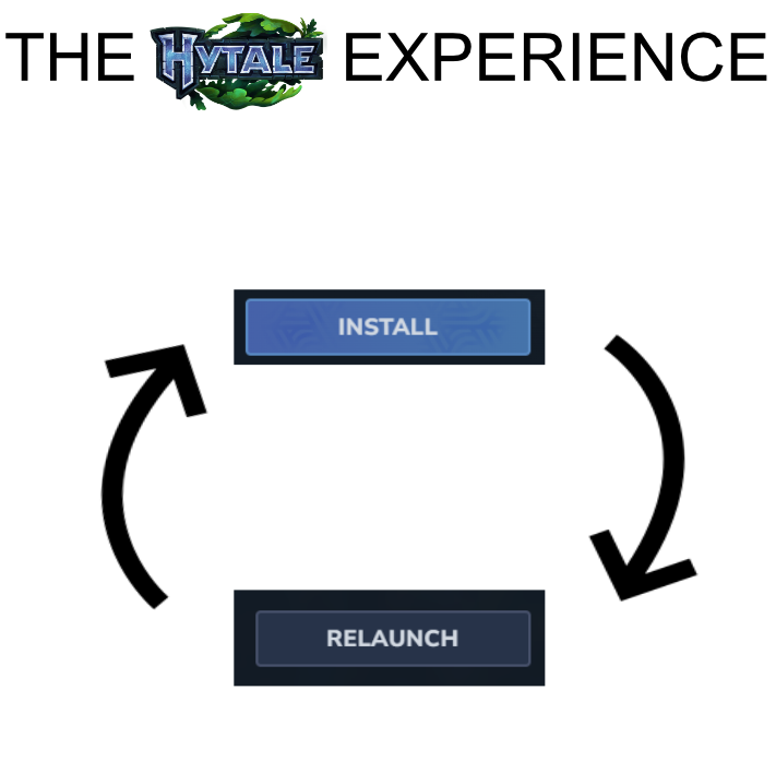 shalz (@shalz6969) / Posts / X