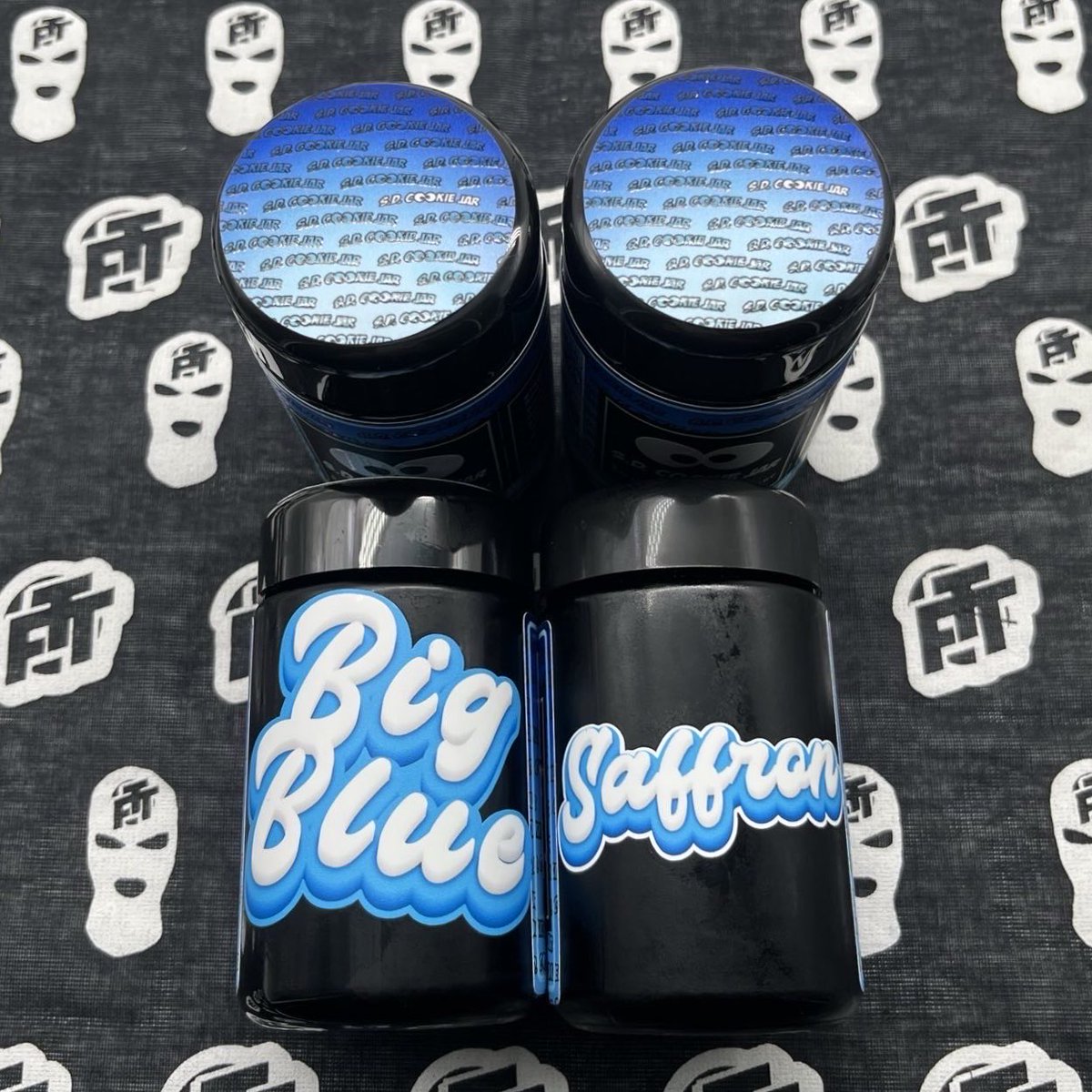 FTT LA @forthetreesla X Profile | Muskviewer