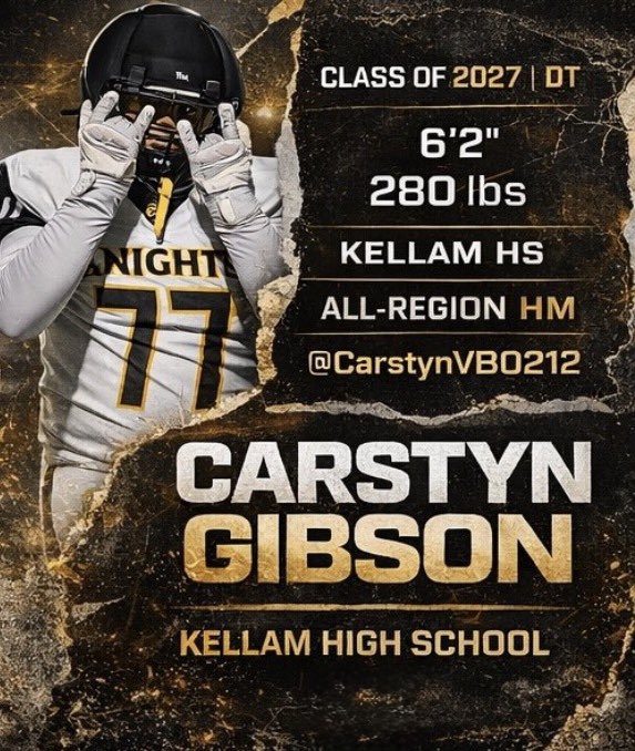 Carstyn Gibson (@CarstynVB0212) / Posts / X