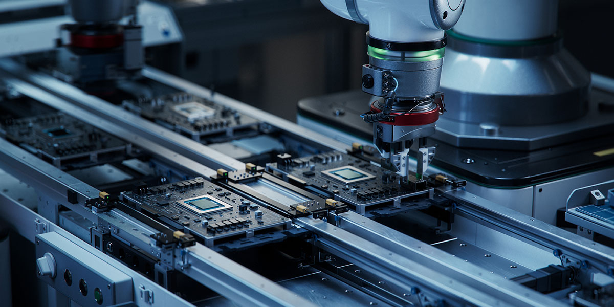 We’re excited to announce our acquisition of ASTER Technologies—a ...