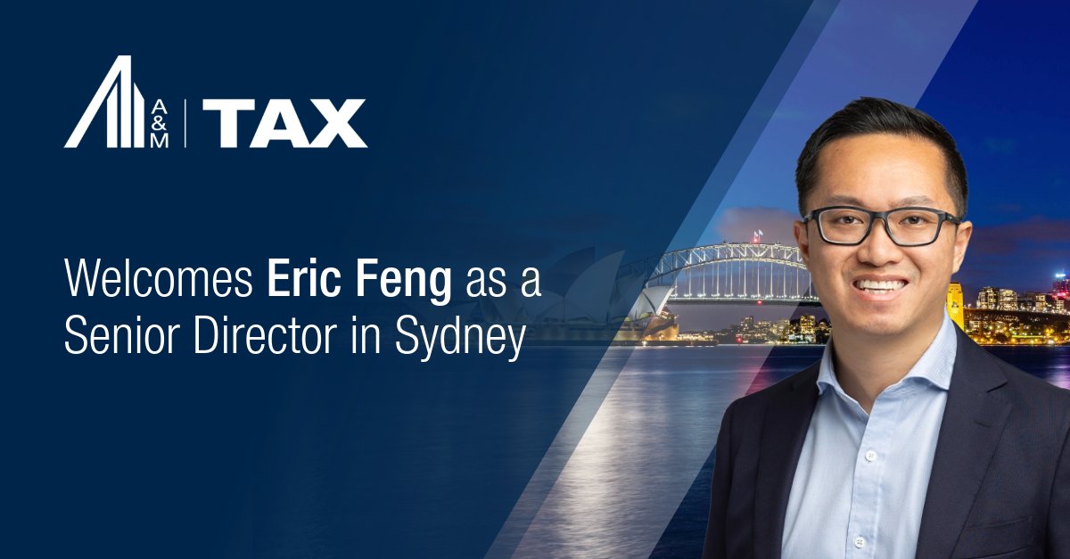 Alvarez & Marsal @alvarezmarsal X Profile | Muskviewer