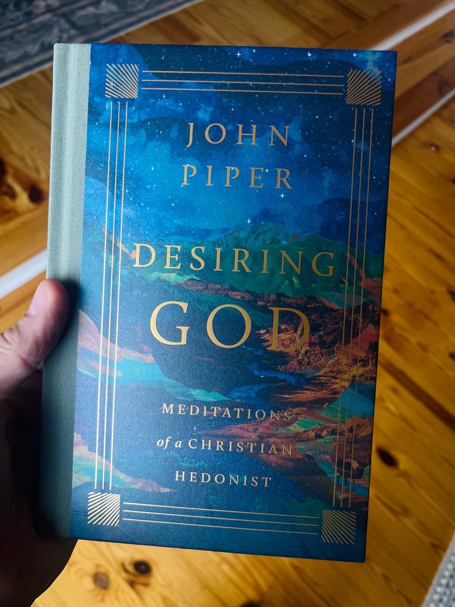 Brooks Potteiger @BrooksPotteiger X Profile | Muskviewer