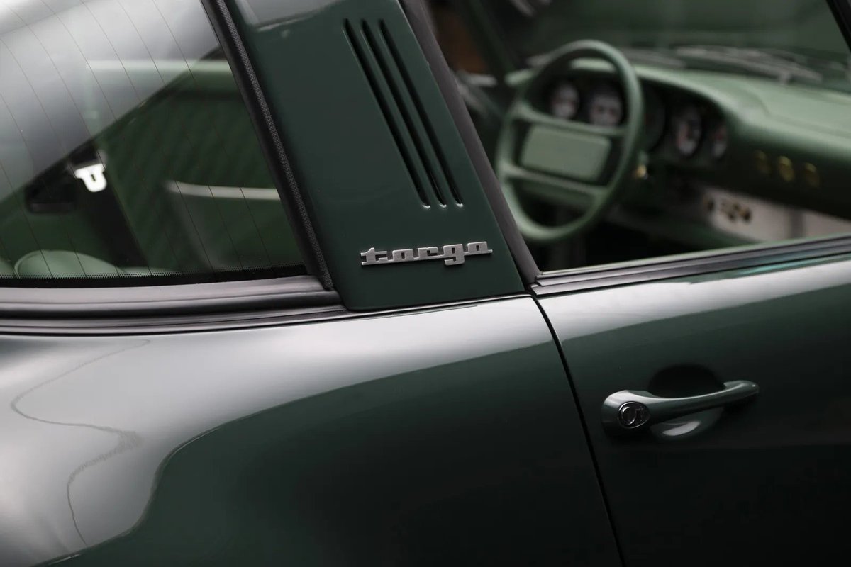 bryce strauss @brycestrauss X Profile | Muskviewer