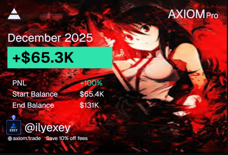 Exey (@exeycrypto) / Posts / X