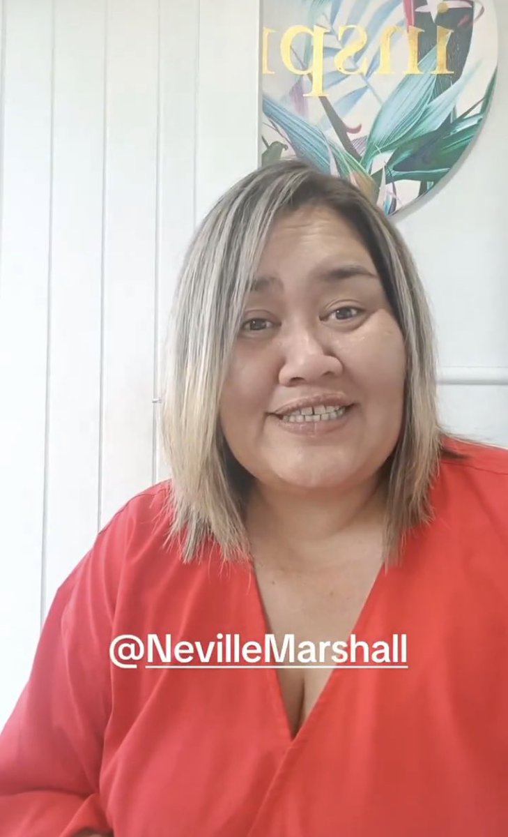 Susan Meech's Instagram, Twitter & Facebook on IDCrawl