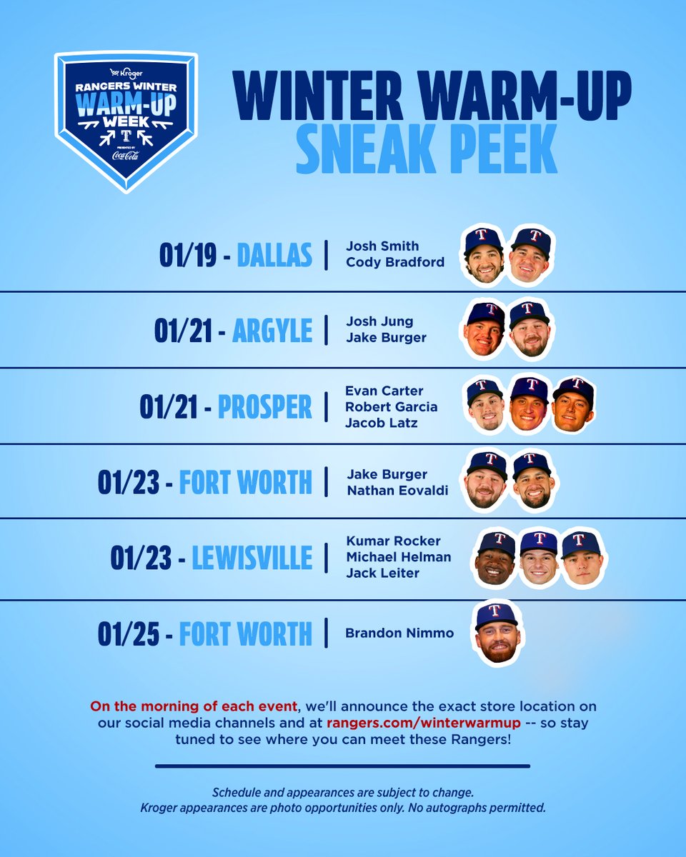 Texas Rangers | Texas Rangers News, Scores, Highlights, Stats ...