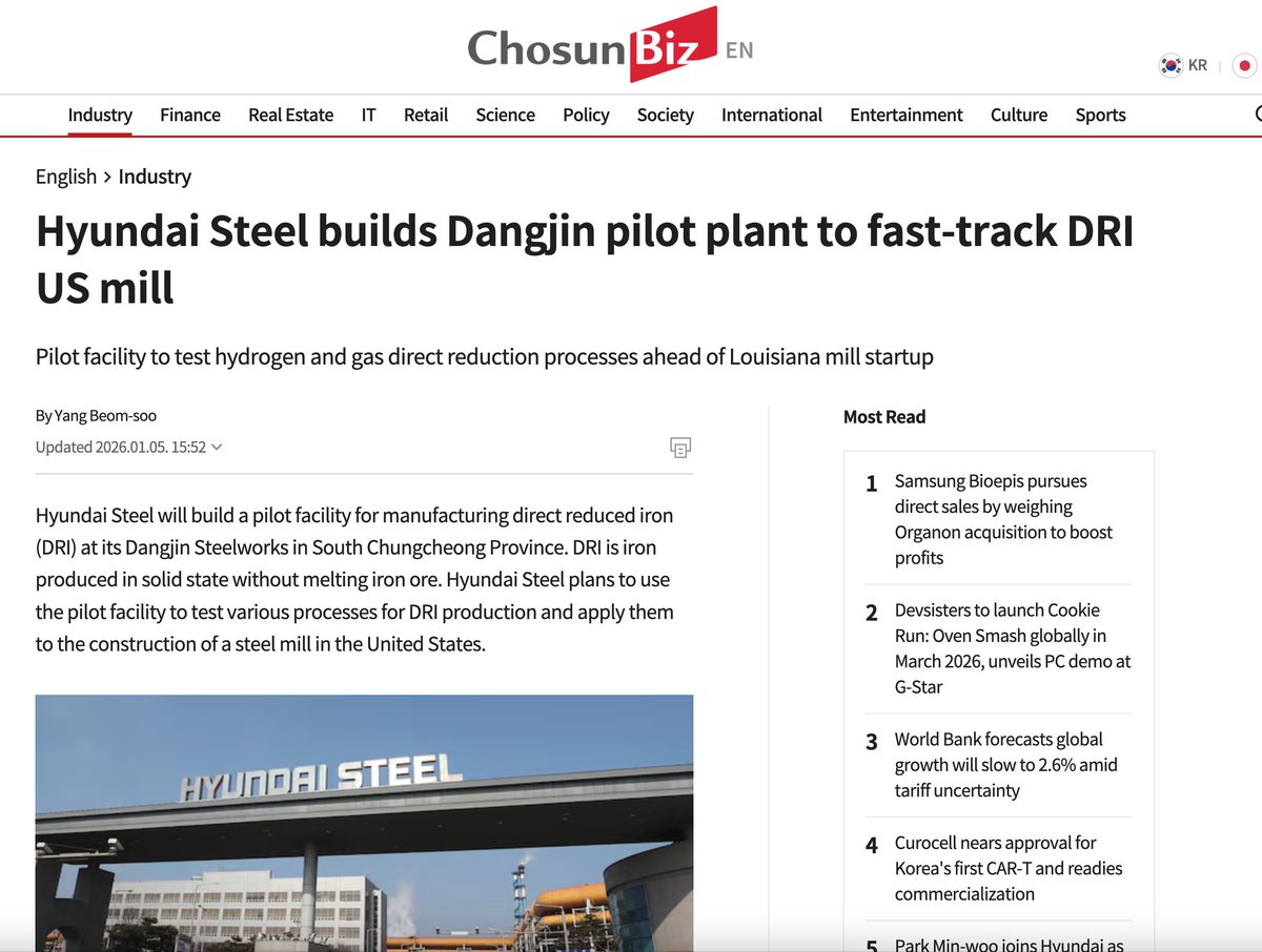 Lead the Charge @Lead_theCharge X Profile | Muskviewer