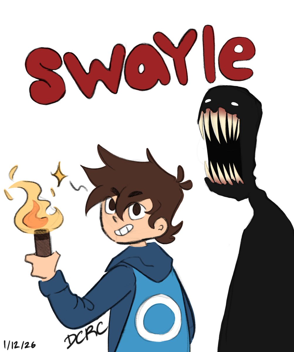 Swayle (@SwayleMC) / Posts / X