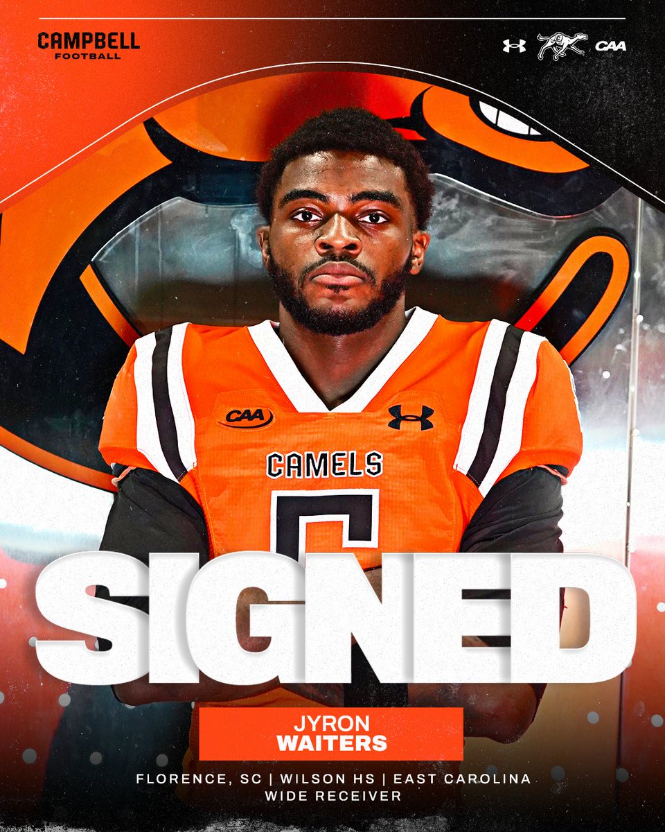 Jyron “J5” Waiters @JyWaiters X Profile | Muskviewer