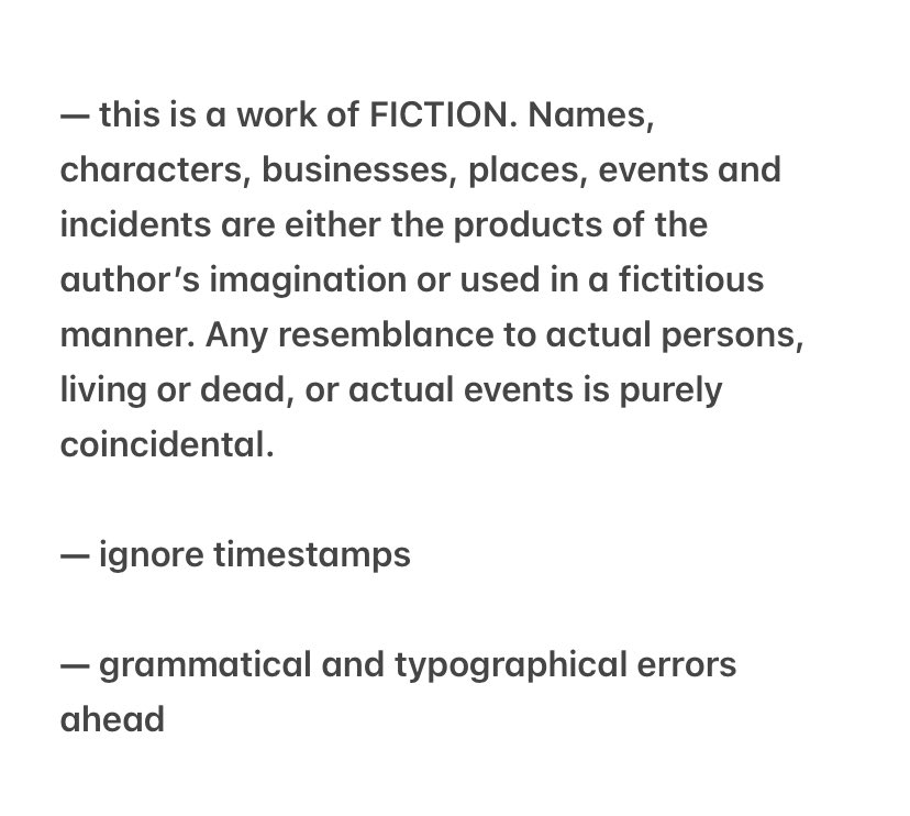 notes! https://t.co/lebFi8c5dn