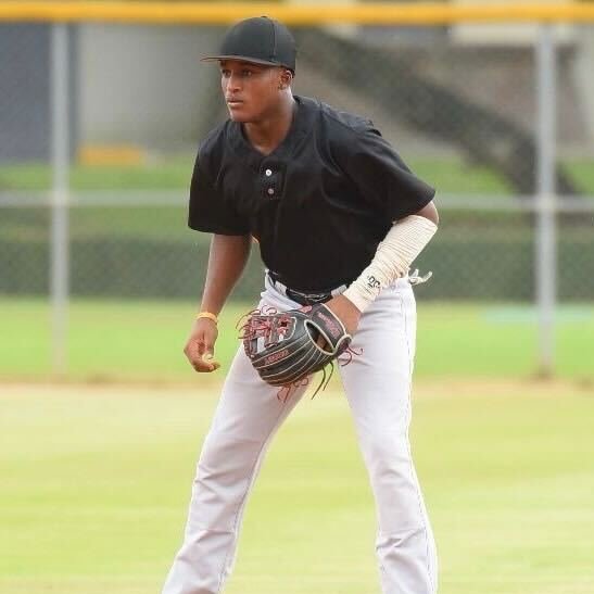 Pittsburgh Pirates | Pittsburgh Pirates News, Scores, Highlights, Stats ...