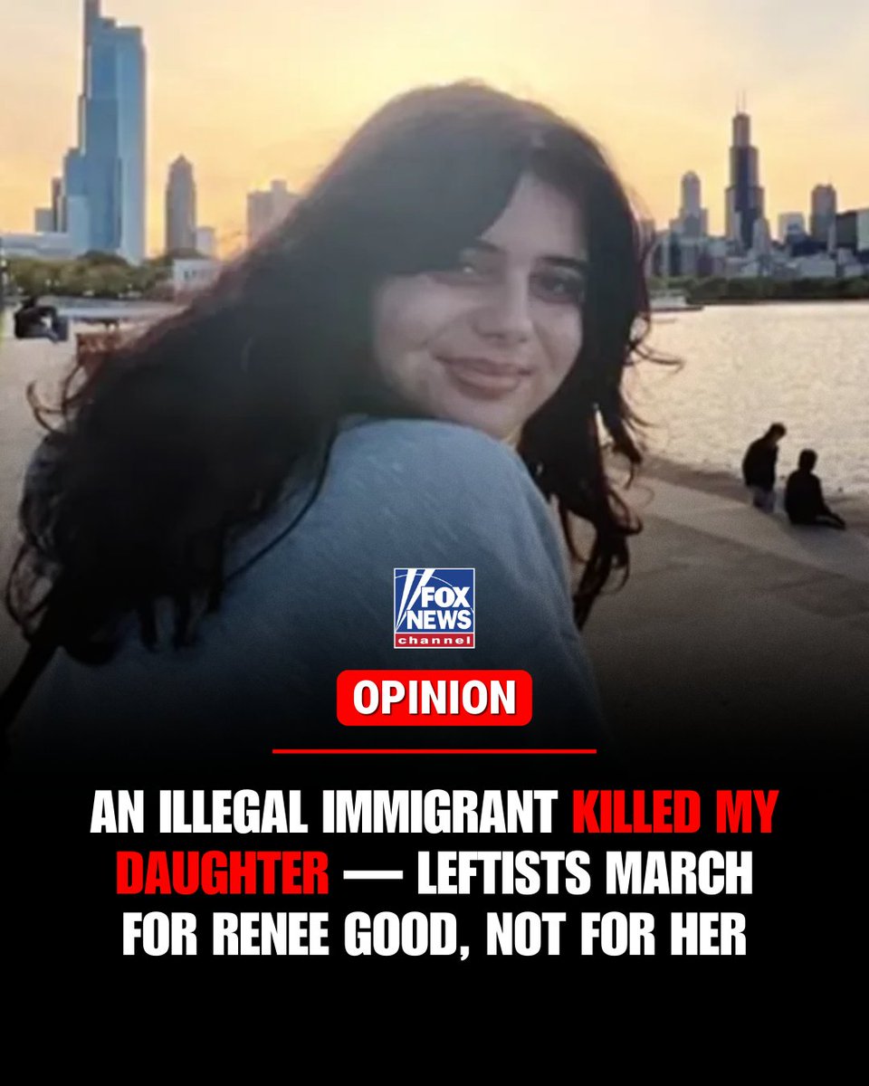 Dixie loves America ️🇺🇸💙 @dixiefortrump X Profile | Muskviewer