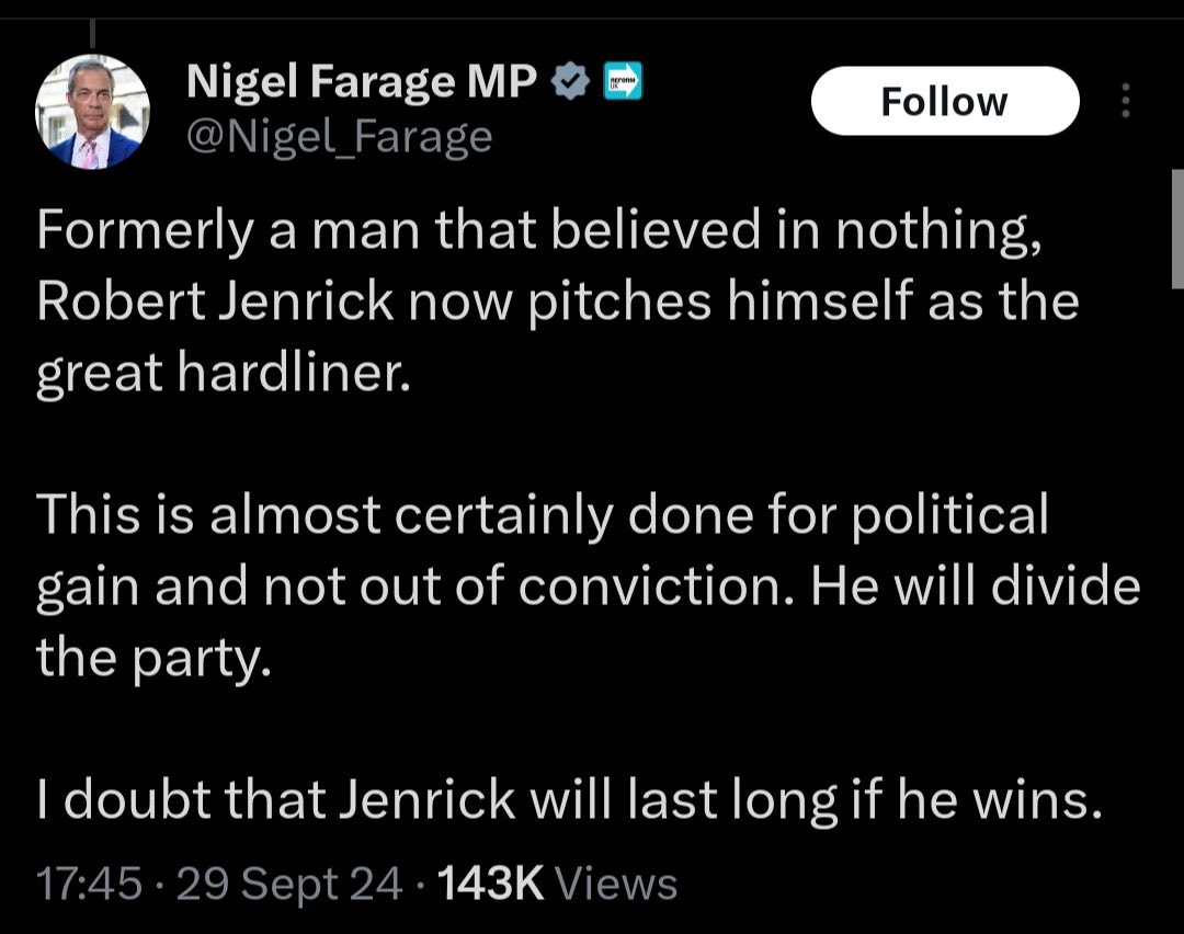 Shatterface @Shatterface X Profile | Muskviewer