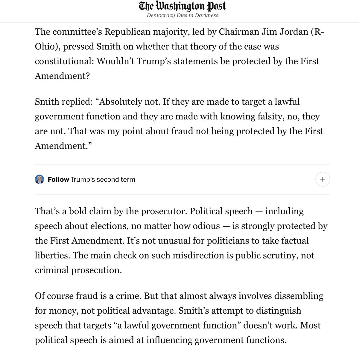 Thread by @sarahcbedford on Thread Reader App – Thread Reader App