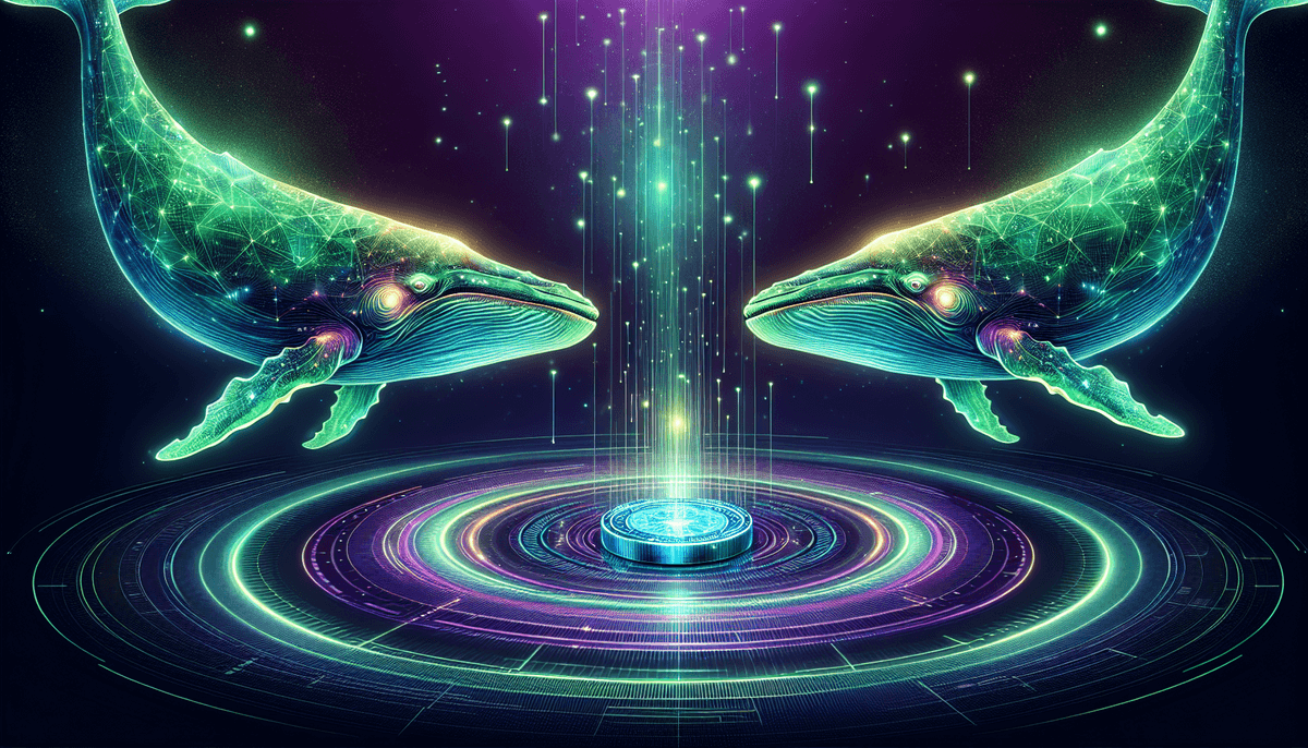 Live Oracle Meta Technologies Price Today: OMT to USD, Market Cap ...