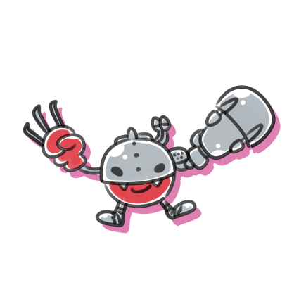 「digimon (creature) full body」 illustration images(Latest)