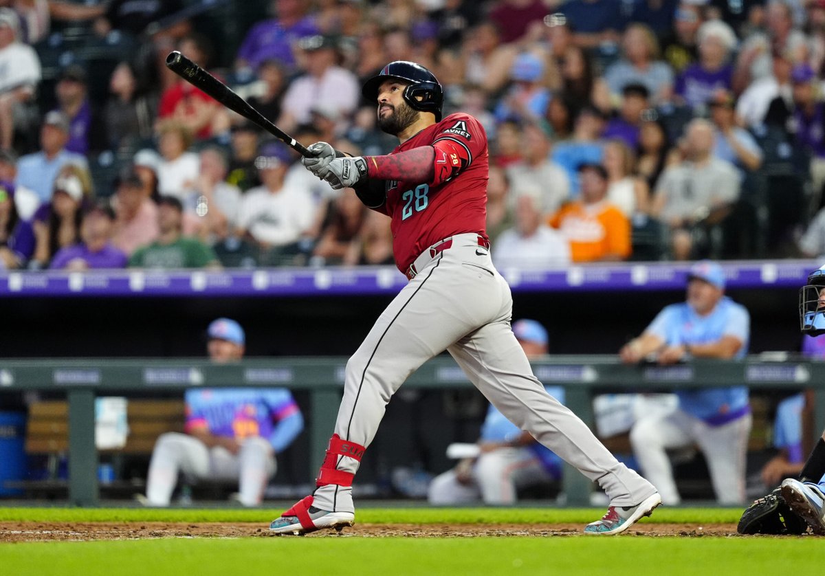 Pittsburgh Pirates | Pittsburgh Pirates News, Scores, Highlights, Stats ...