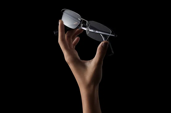 Xiaomi Lanza Gafas de Audio Inteligentes M... | Gaya One