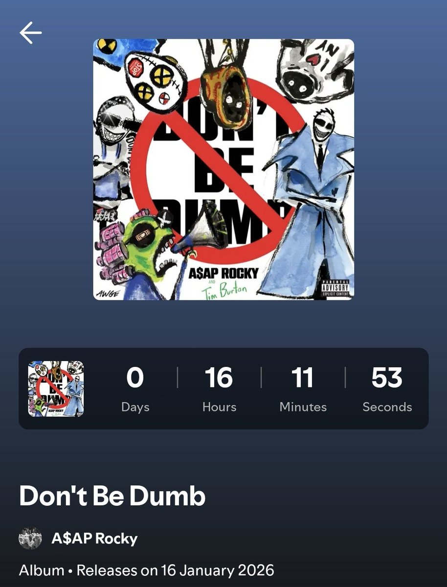 DONT BE DUMB OFFICIAL BONUS TRACKS: SWAT TEAM FISH N STEAK (WHAT IT IS ...