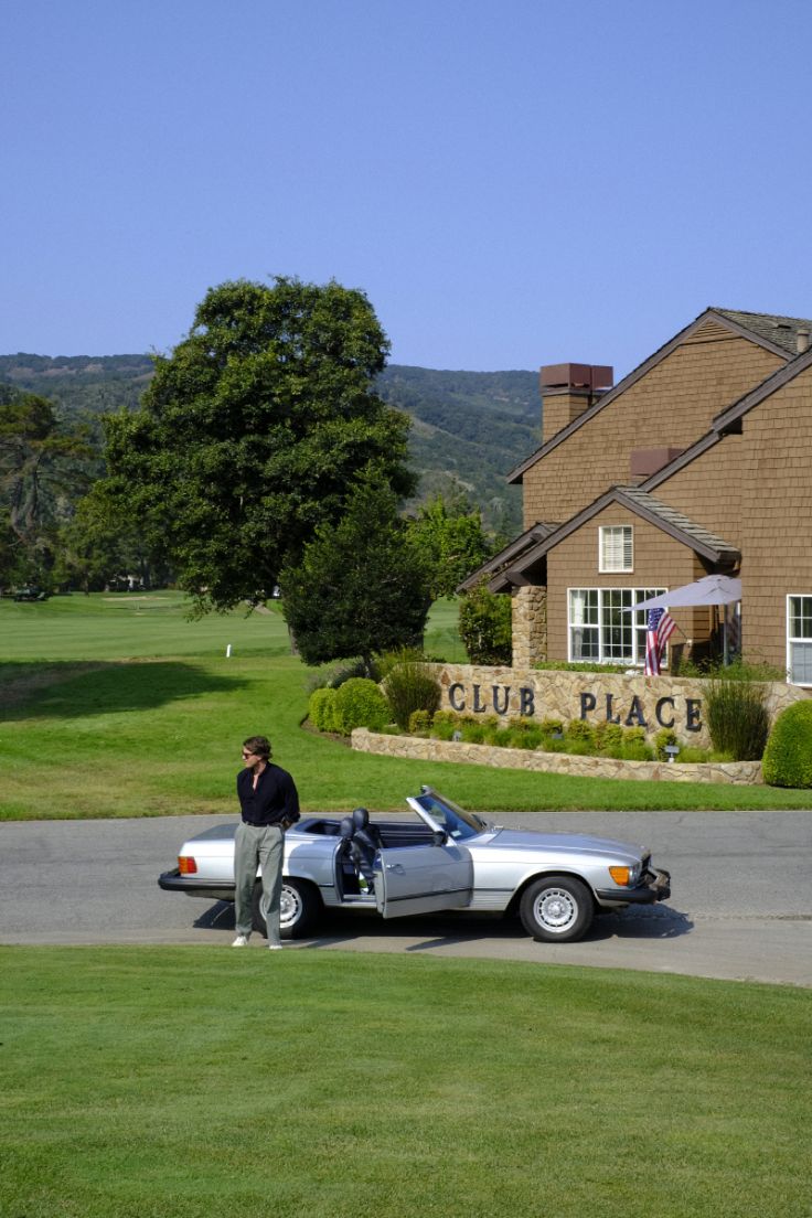 The final form of not being a wageslave https://t.co/IbVs7wdlVB