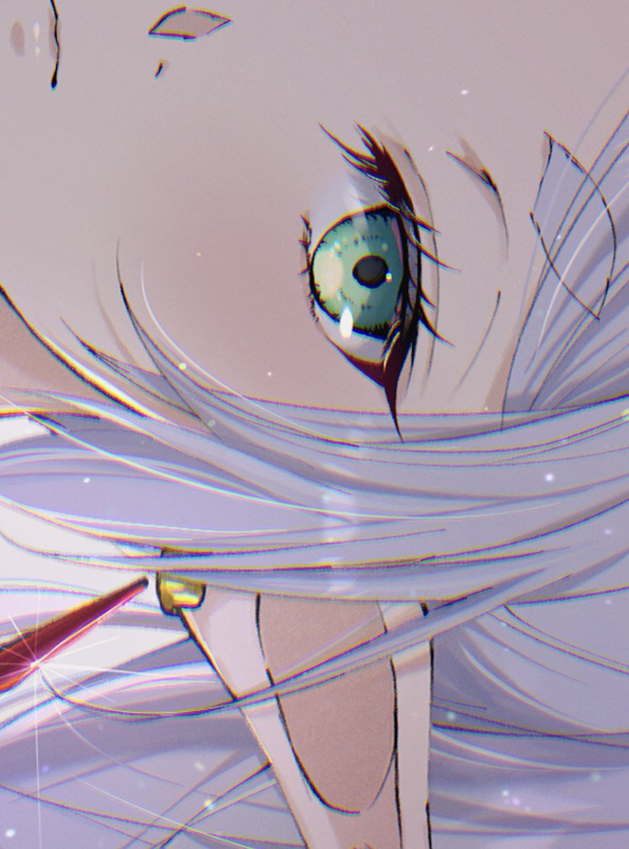 フリーレン 「フリーレン様 #frieren #フリーレン」|Omichiのイラスト