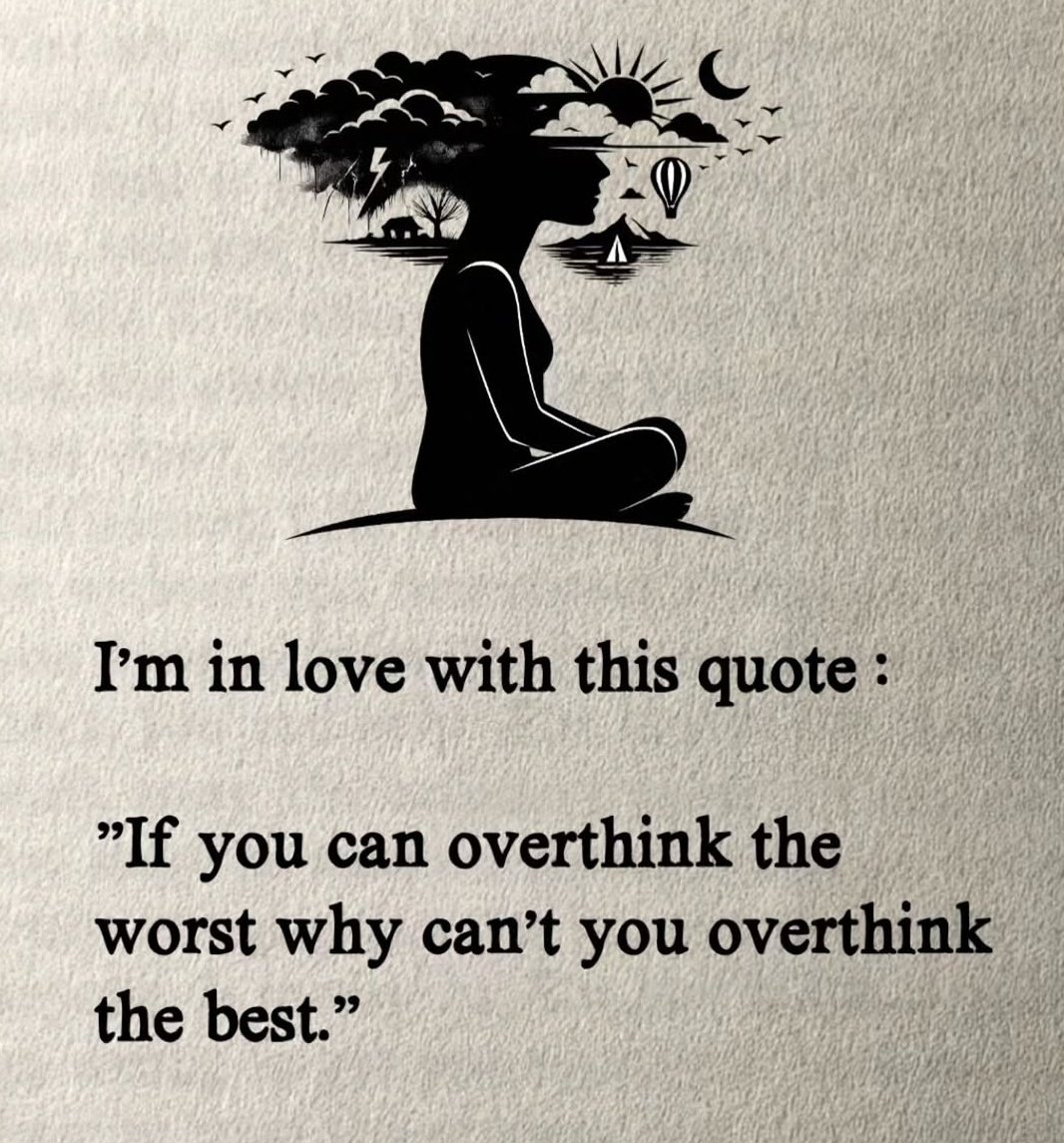Listen To The Mustn'ts