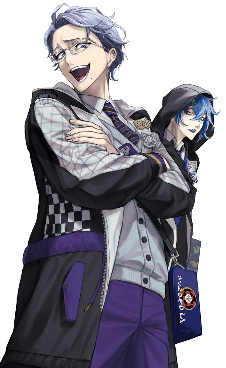 あめこ @chiikawa_cry X Profile | Muskviewer